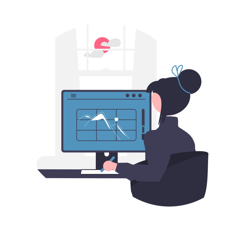 Advanced Air Mobility Portal