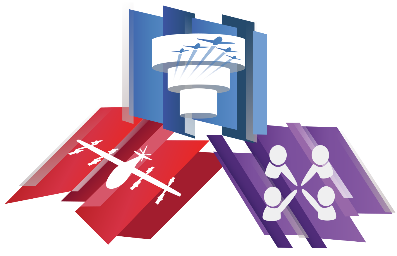 Advanced Air Mobility Portal