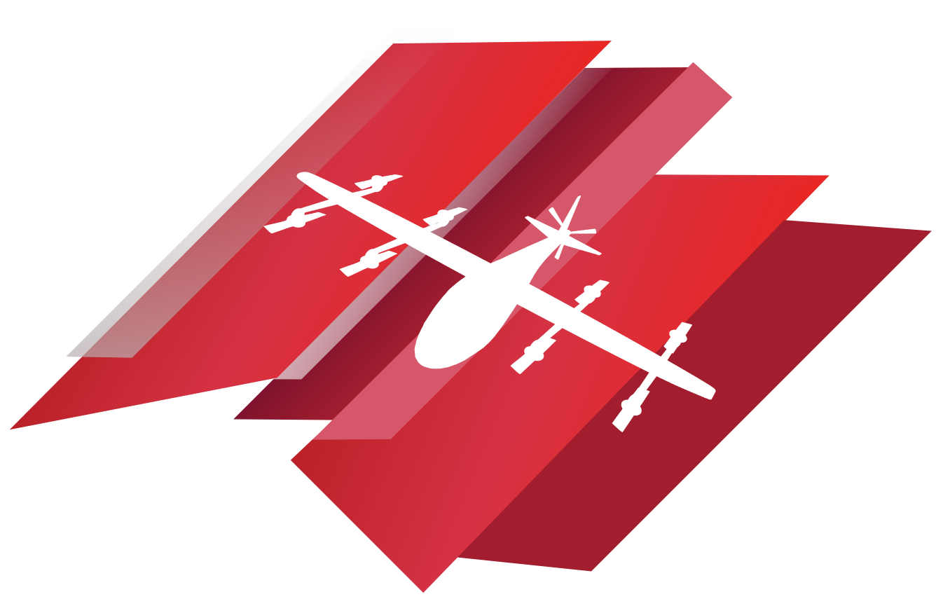 Advanced Air Mobility Portal